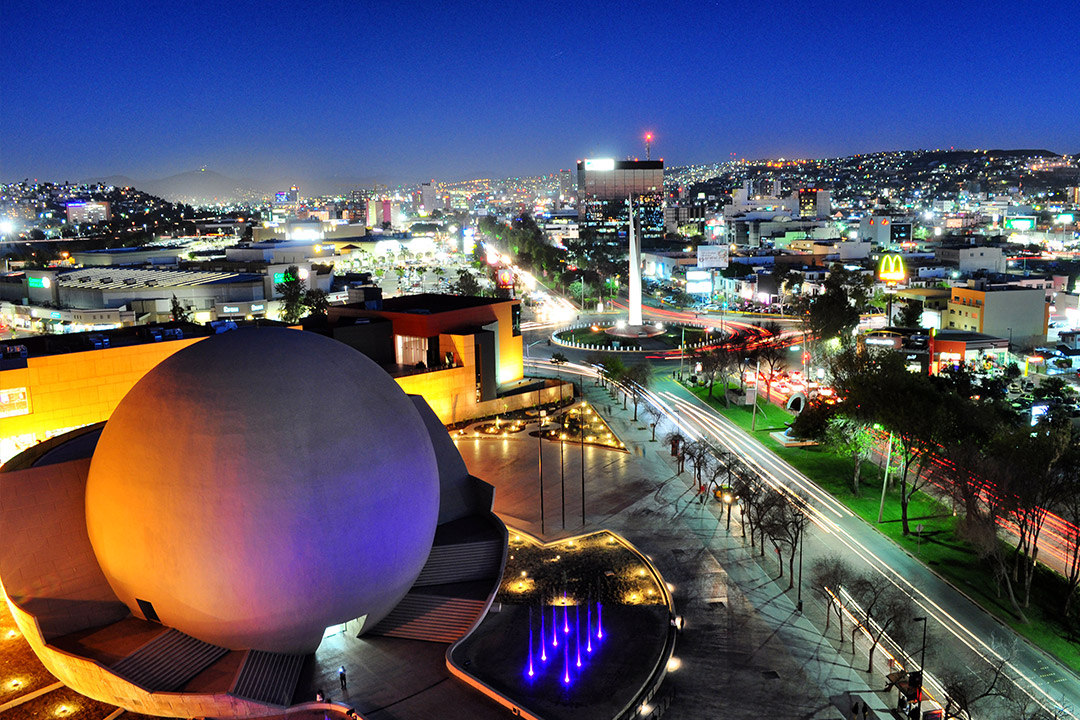 Secret Shopping in More Than 130 Countries Explained - HS Brands Global