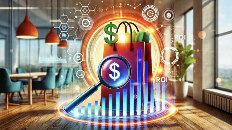 Home - HS Brands Global